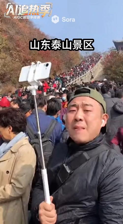挤人?视频