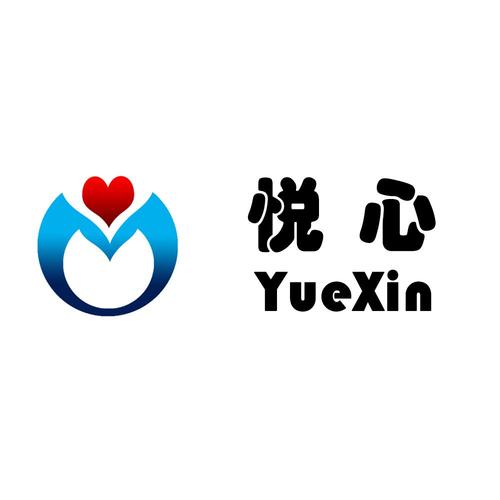 心悦科技截图
