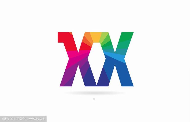 xxxxxx截图