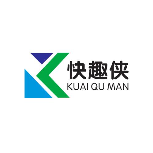 快趣截图