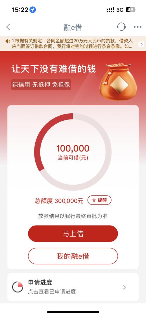 金易融贷款