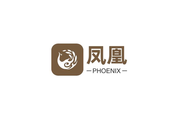 凤舞文学网安卓版截图