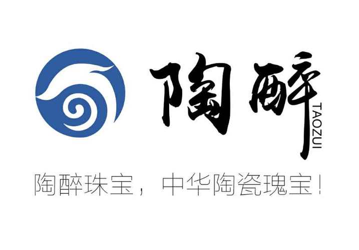 陶醉热点赚钱图标