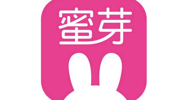 蜜芽汅api图标
