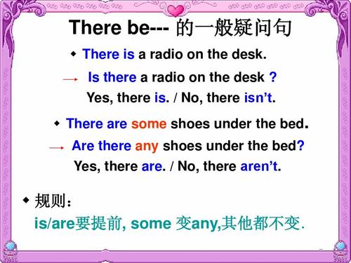 ThereIsN