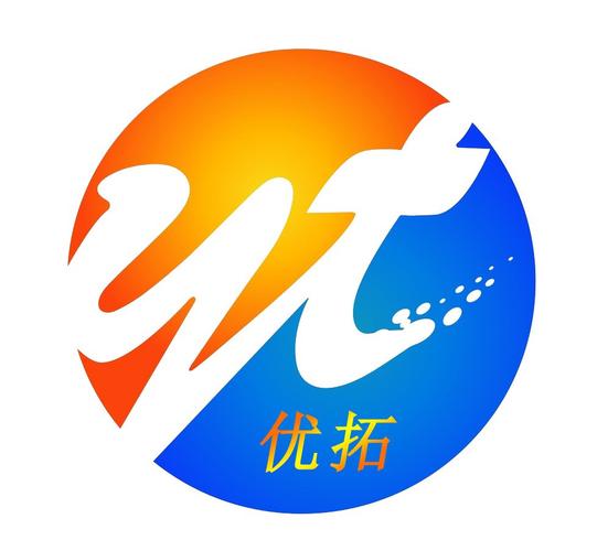 优拓兼职