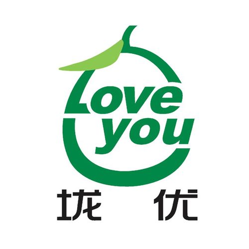 千柚短视频1.0.2截图