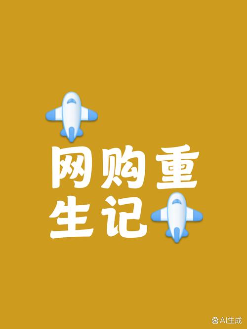 滴哩集市赚钱官网截图