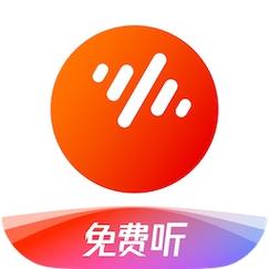 番茄畅听免费红包版图标
