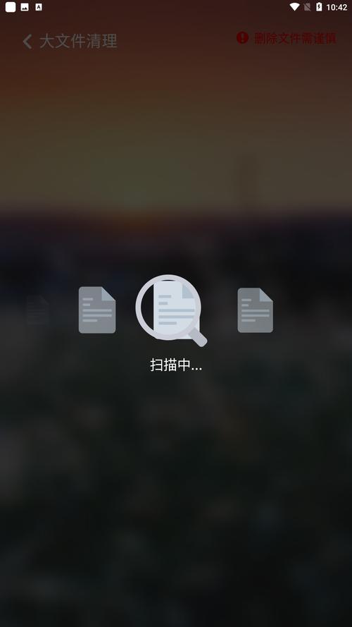 和煦网