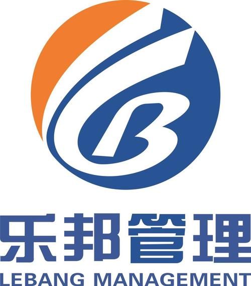 乐邦任务平台截图