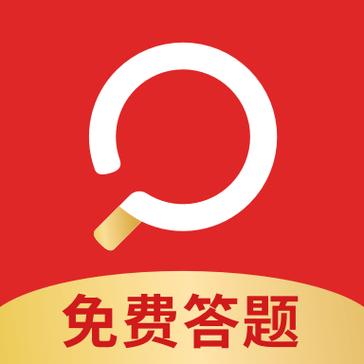 题拍拍答题兼职截图