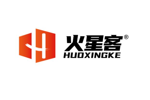 火星推客赚钱图标