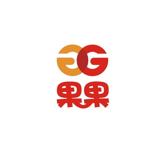 果果短视频截图
