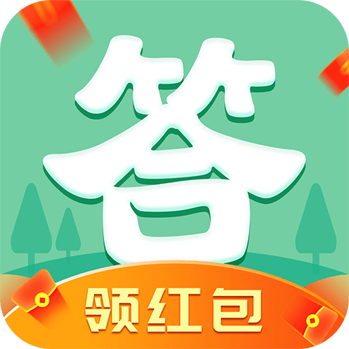 富翁答题红包版截图