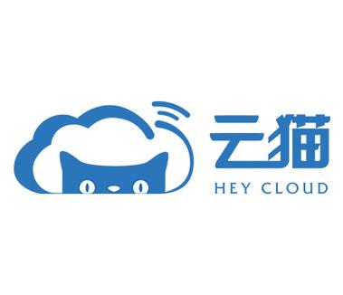 云猫玩赚钱