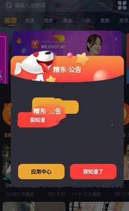 精东