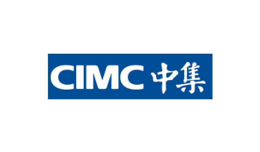 CIPC中国数字图标