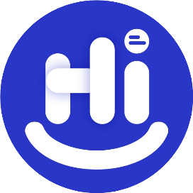 hi研报官网图标