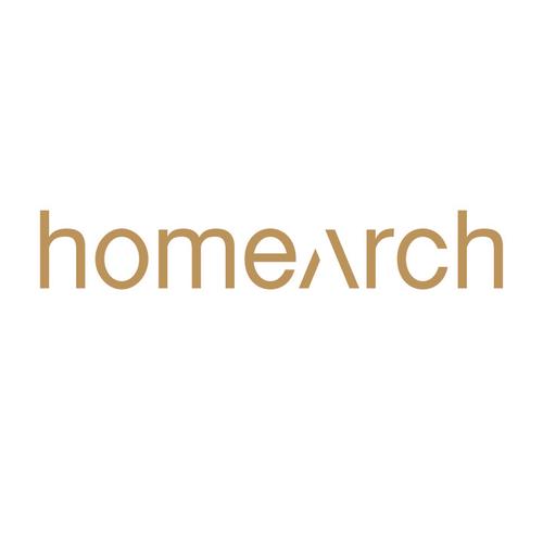 HomeFigh截图