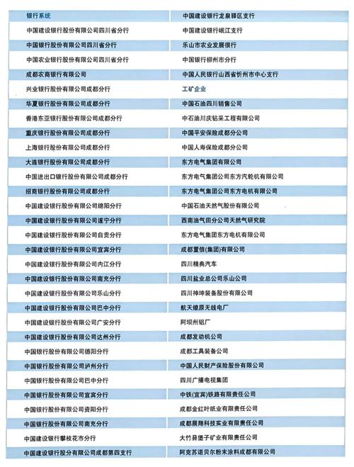 九鼎龙
