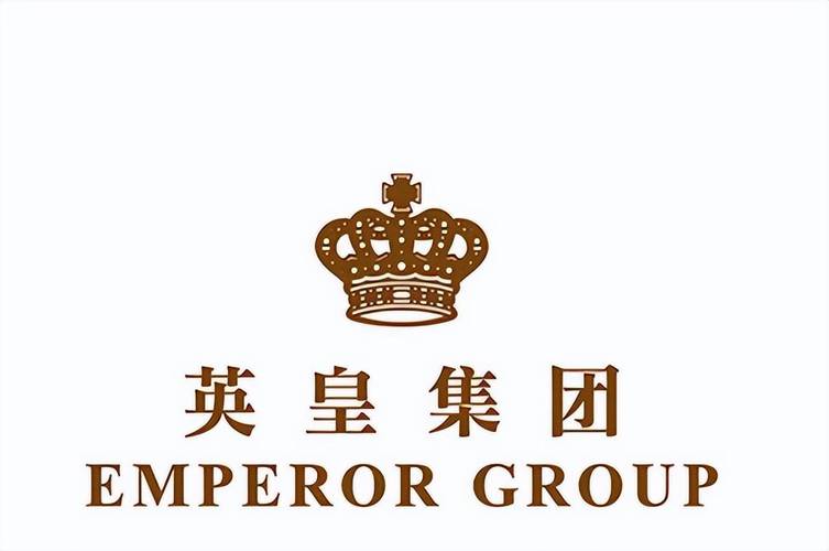 英皇国际截图