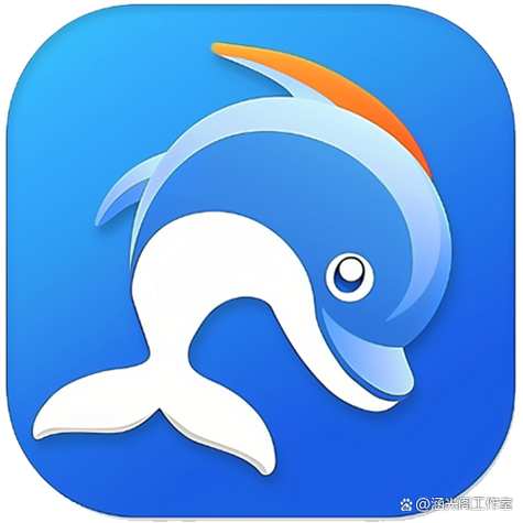 小涵赚钱app截图