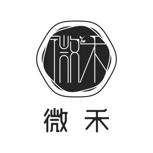 微禾阅读图标