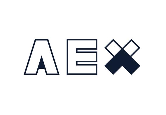 比特时代aex官网版图标