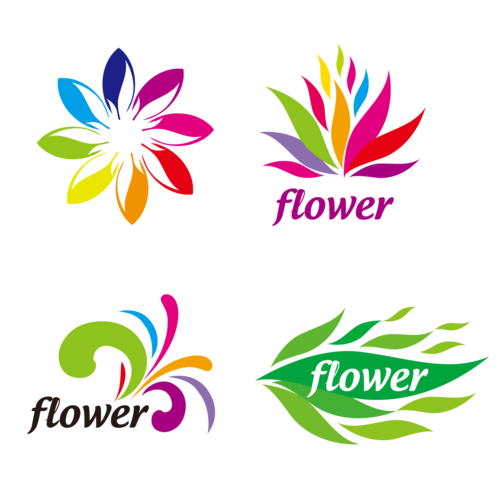 阴花视频图标