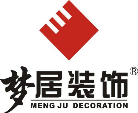 装饰梦家居设计图标