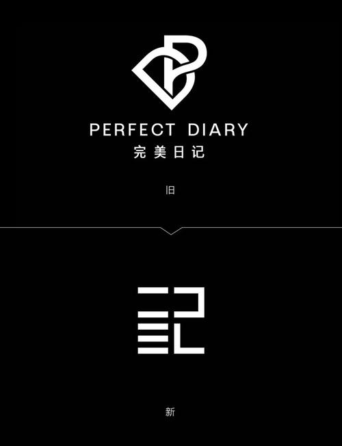 美丽日记接单图标