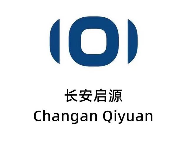 我在长安买块地图标