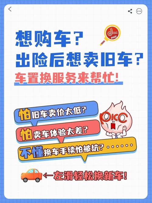 轻松换车分红版图标