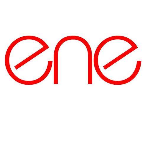 ENE生态圈