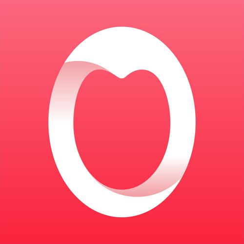 亲人转v1.0.0截图