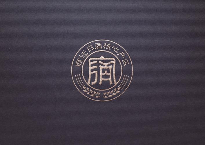 梦少库截图
