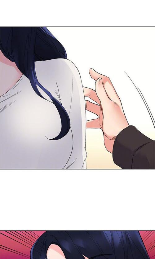重考生韩漫免费漫图标