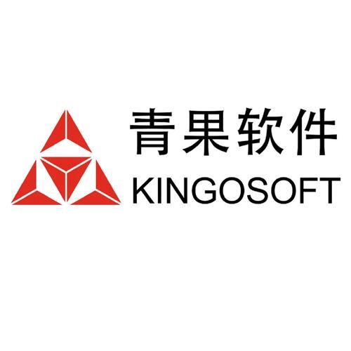 青果视频app正版红包版截图