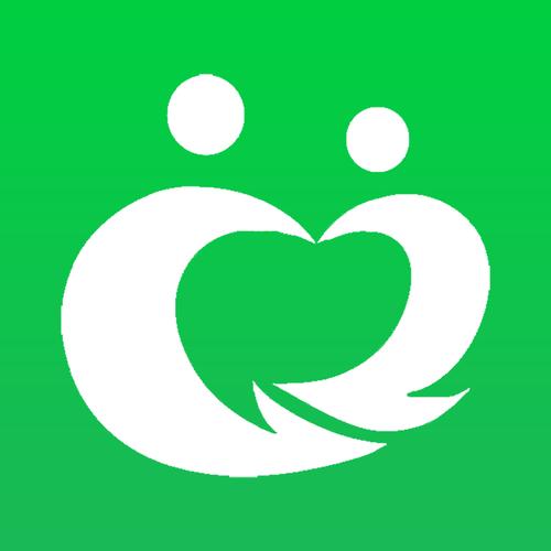 喜爱帮悬赏任务图标