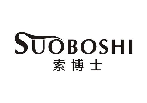 索博士面膜截图