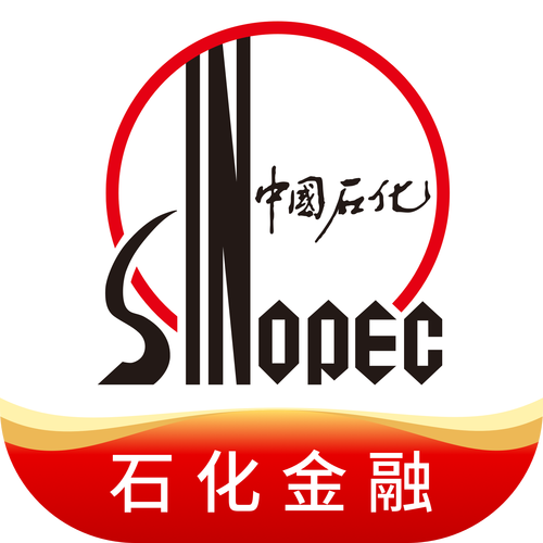石化金融安卓版