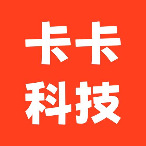 赢卡卡图标