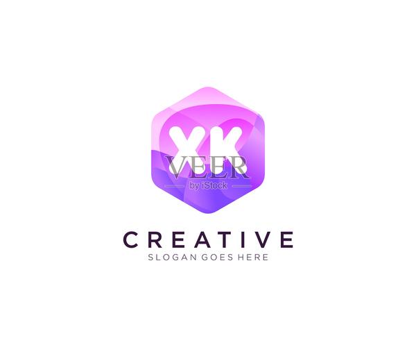 xkdsp.appv6.0图标