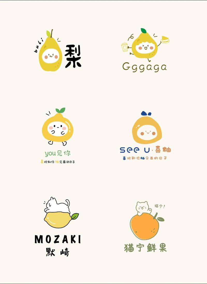水果萌萌消领红包图标