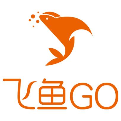 飞鱼兼职图标