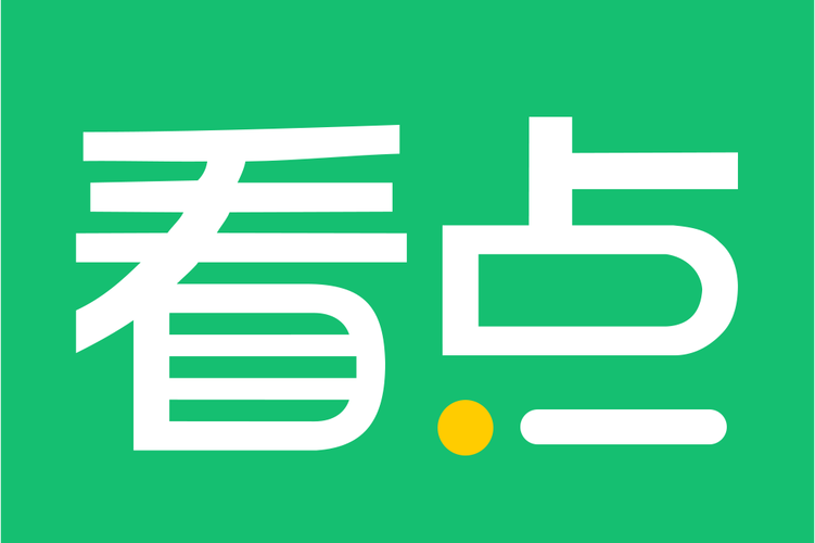 中青看点附王思聪图标