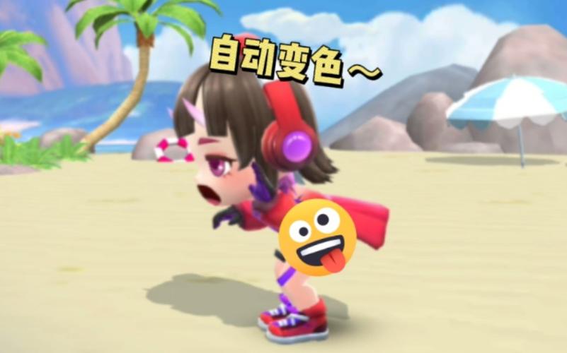 桃小眠赚钱
