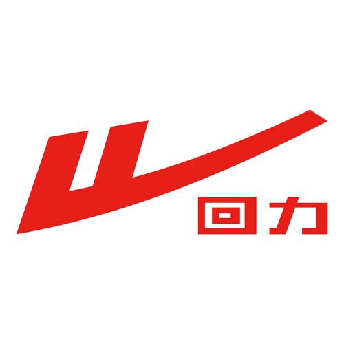 以太原力注册图标