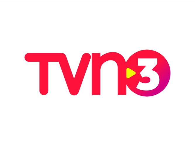 要看tvn3s3截图